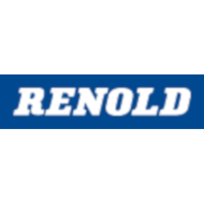 IFC appointed by Renold plc - IFC Advisory Limited
