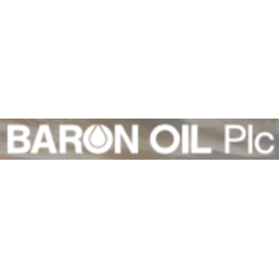 Investor Focus Communications - IFC Advisory Limited